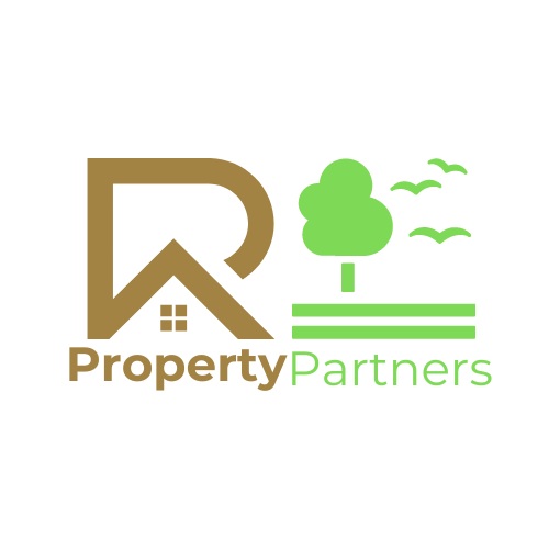Property Partners